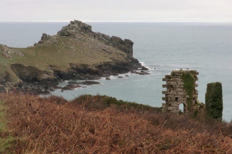 Gulval Farm Cottages - Luxury Cottages in Gulval, Cornwall